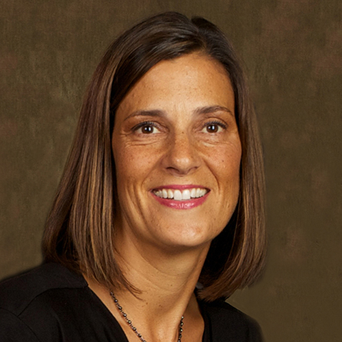 Sandra Herman's Instagram, Twitter & Facebook on IDCrawl